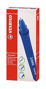 STABILO Performer