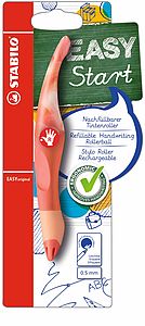 STABILO EASYoriginal Marbled Colors Edition