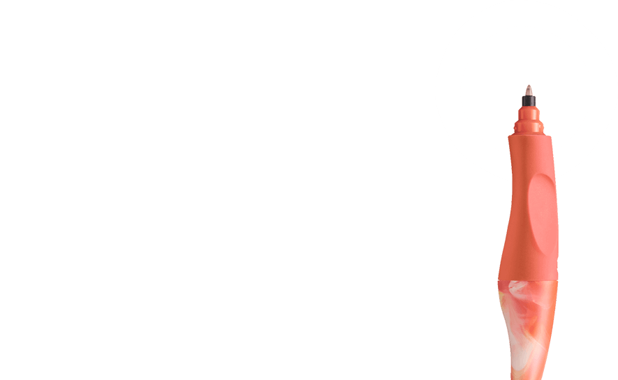 STABILO EASYoriginal Marbled Colors Edition